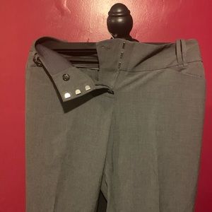 The Limited Collection | Pants & Jumpsuits | The Limited Collection ...